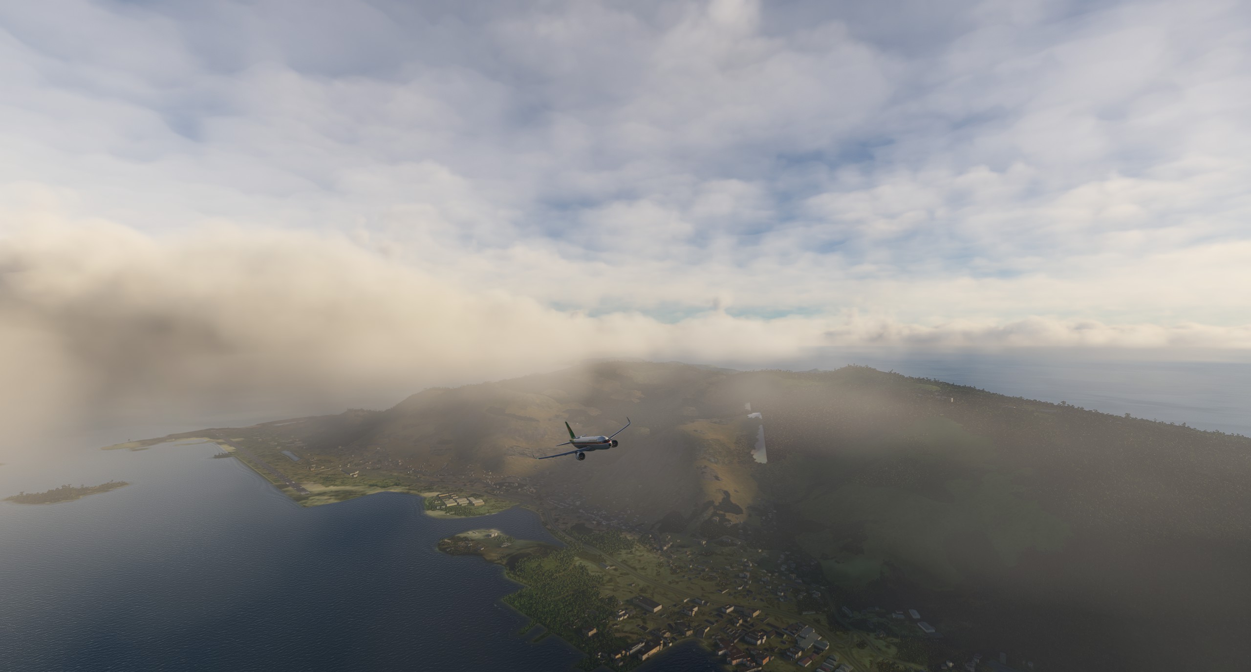 [OFFICIAL] Screenshot Social Feature Thread 3 (Please read post for ...