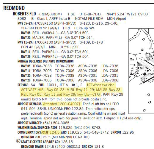 Pilot-controlled lighting (PCL) - #69 by CrosscutTag1796 - Wishlist ...