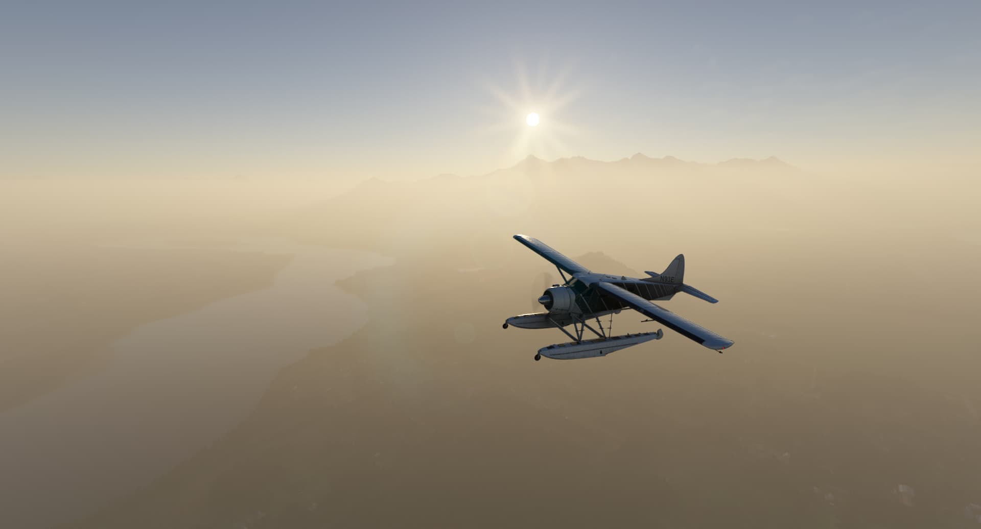 Ability to change Meteorological Visibility / RVR - #311 by hobanagerik ...