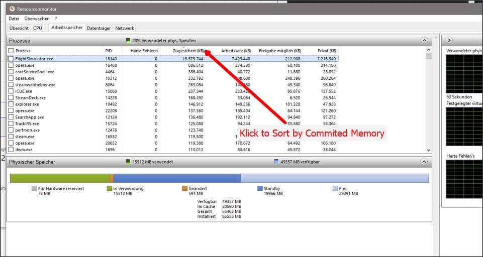 After playing a few hours, FPS drops from 40 to 5FPS - #2269 by ...