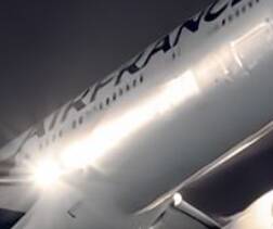 Pmdg 777 landing lights - Aircraft & Systems - Microsoft Flight ...
