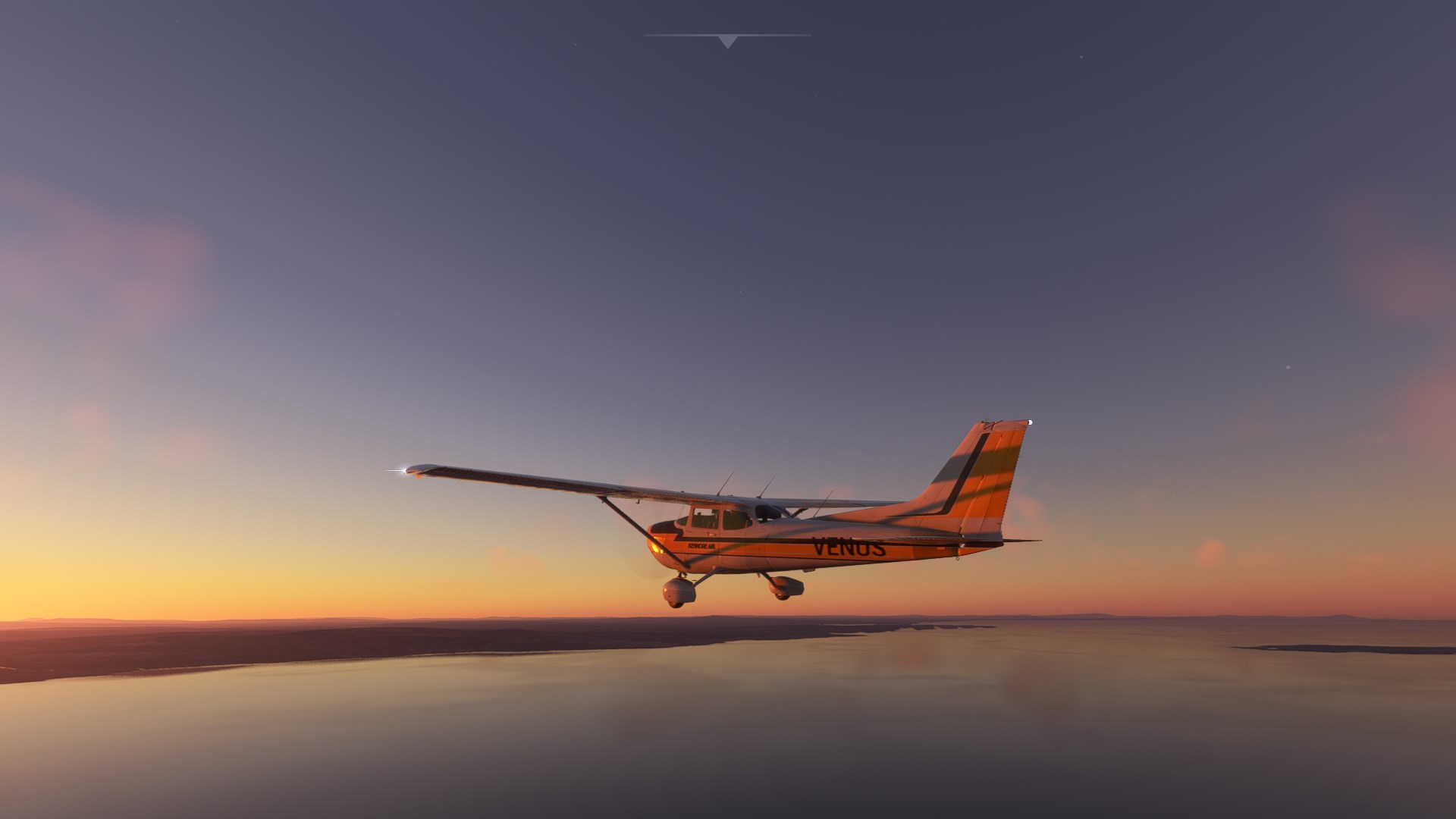 Post your sunrise - #350 by VenusAviation - World Photographer ...