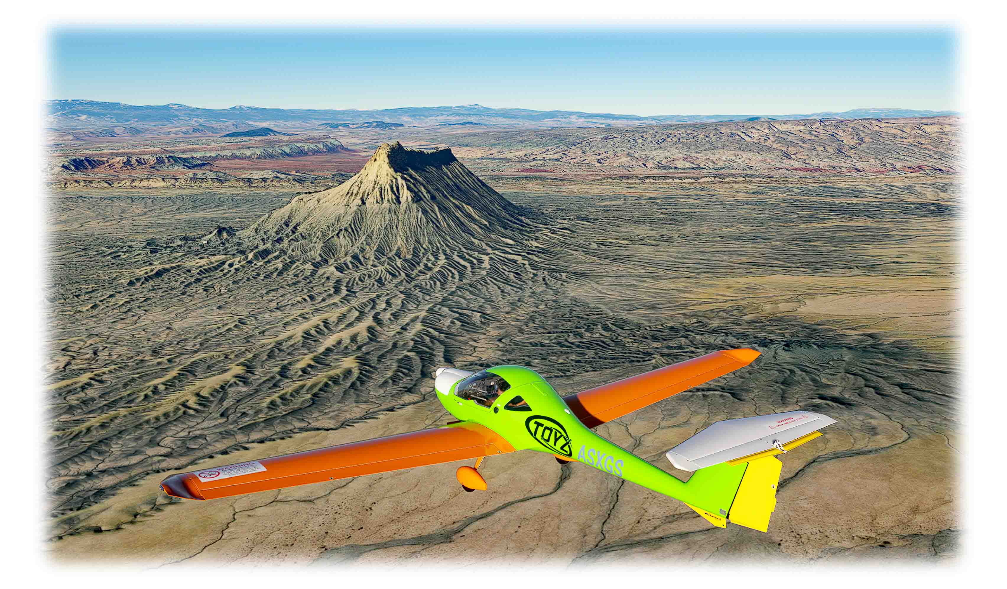 What did you do in MSFS today? (Part 1) - #9114 by RGB8809 - General ...