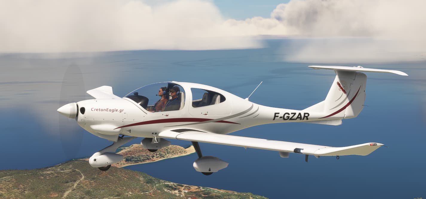 Crispy's Liveries - #638 by BilingualHarp7 - Aircraft - Microsoft Flight Simulator Forums