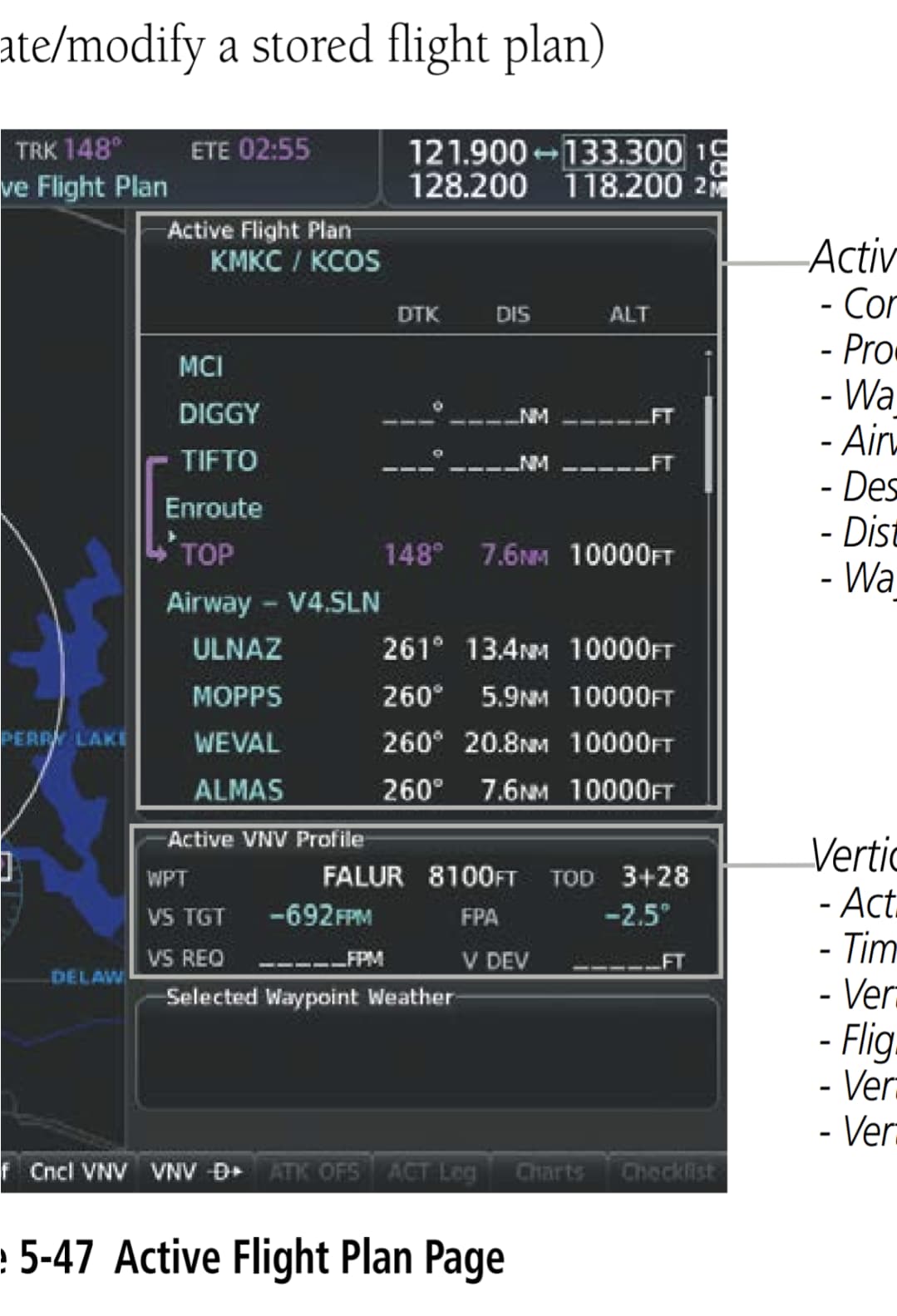 FSReborn FSR500 - #990 by Bishop398 - Aircraft - Microsoft Flight ...