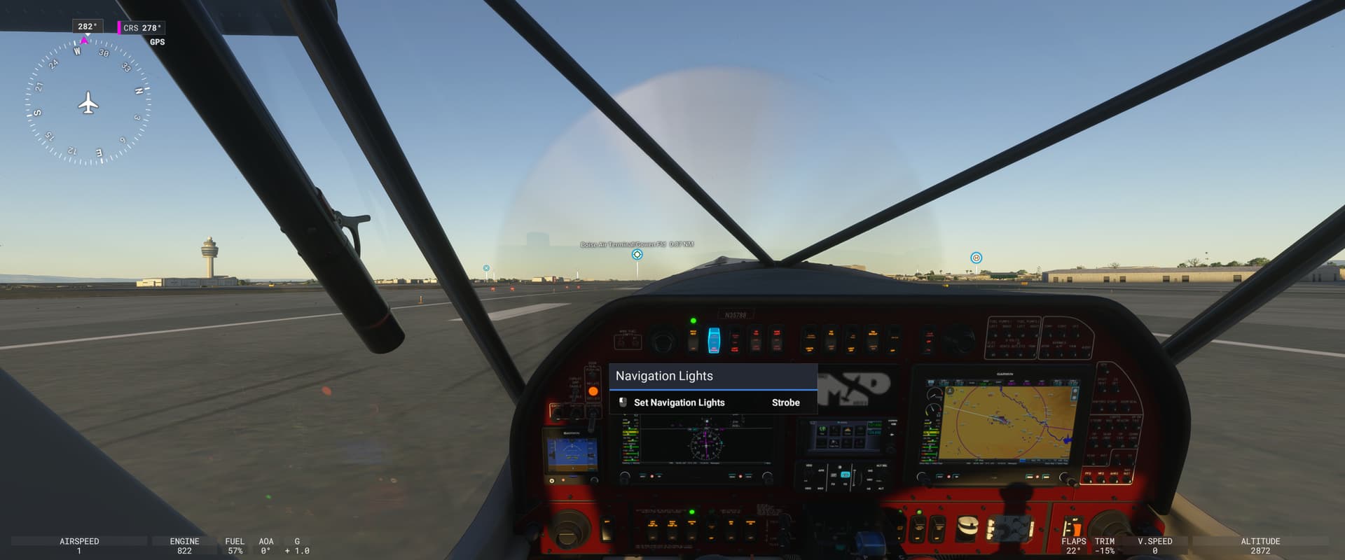 Wishlist: A UI scale option appropriate for a PC high resolution display - Wishlist - Microsoft ...