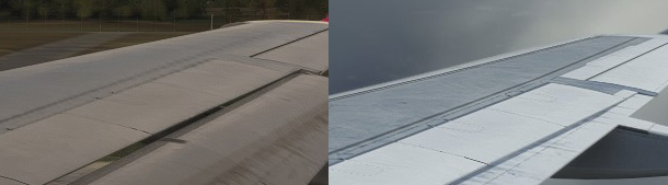 Anisotropic filtering inop? - Install, Performance & Graphics ...