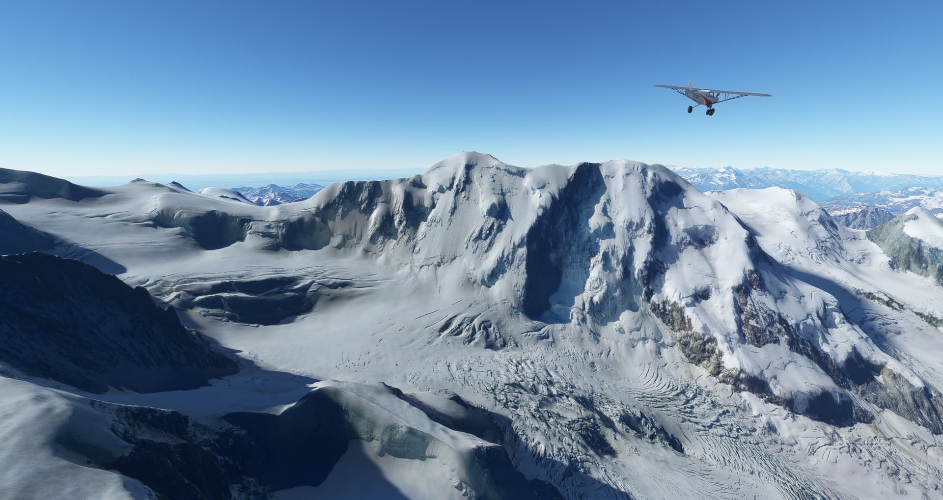 Guess where? - #1590 by Shack952514 - World Discovery - Microsoft ...