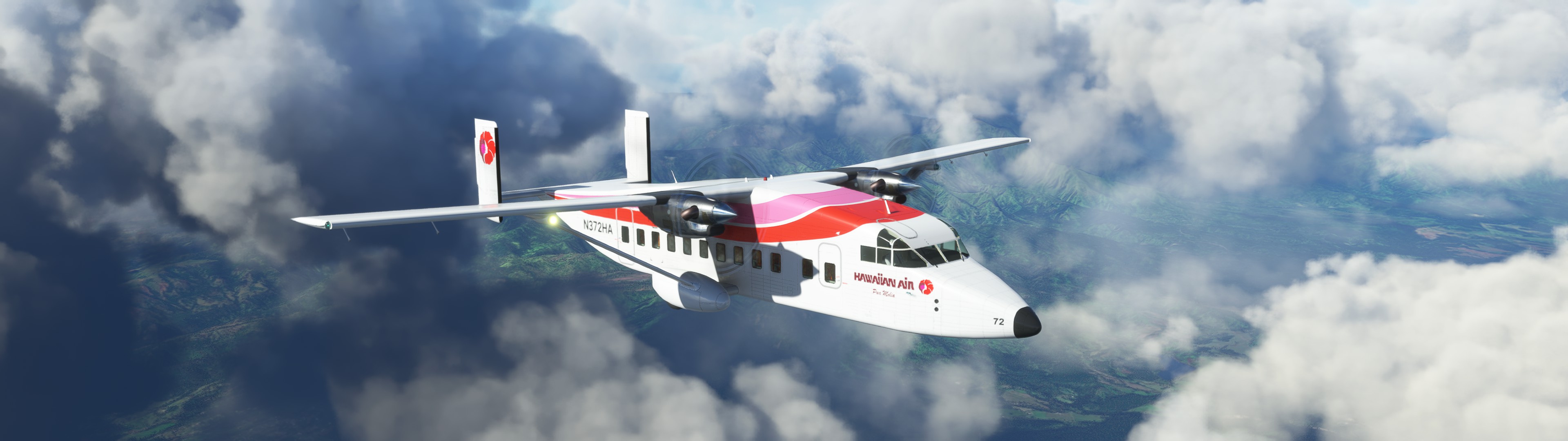 NOW RELEASED - Shorts Sd3-30 / Sd3-60 and Sherpa project from Blackbox ...