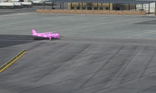 FSLTL - FS Live Traffic Liveries is live! - Page 160 - Tools ...