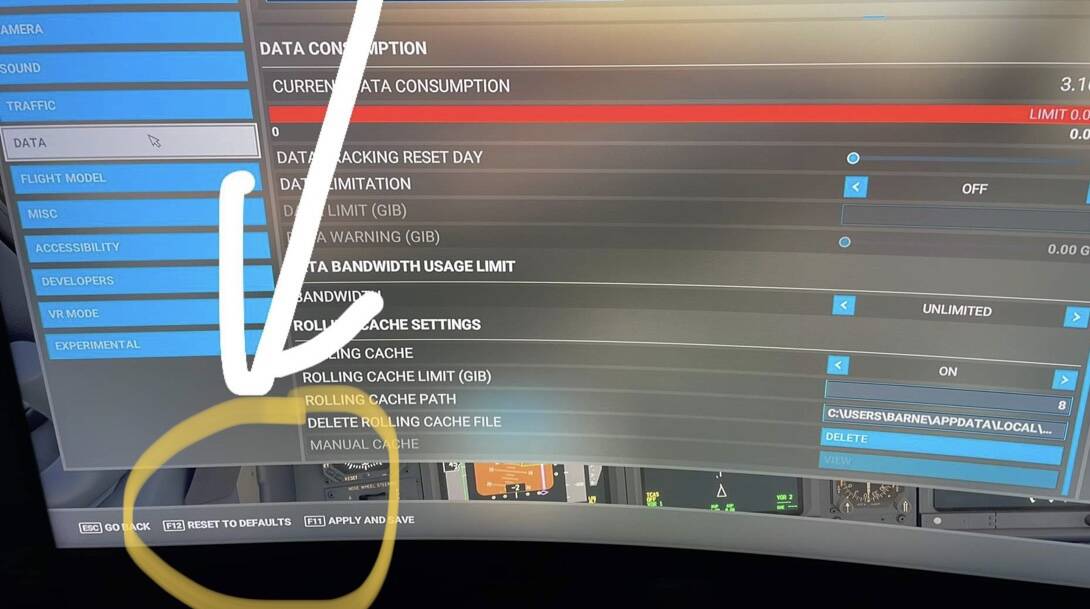 Incredible slow (initial) startup - #53 by ClayMax737 - Hardware & Peripherals - Microsoft ...