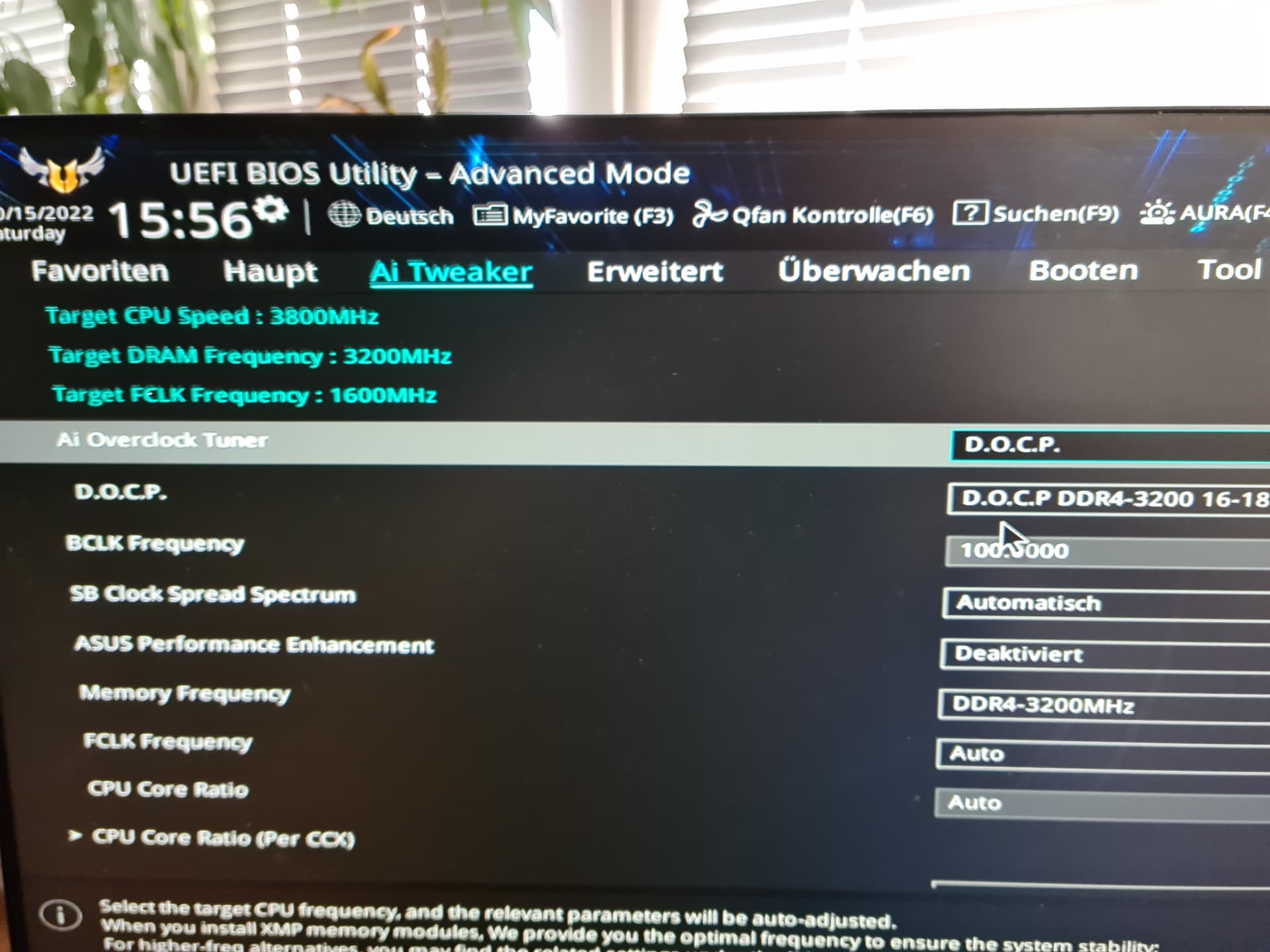 BSOD when flying MSFS (fixed) - #24 by Ole1084 - Crashes (CTDs) - Microsoft Flight Simulator Forums