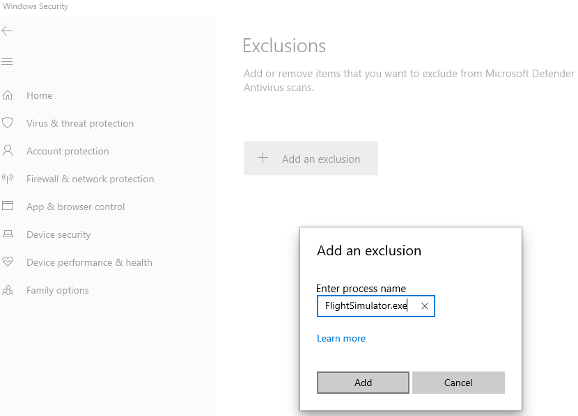 Do you have CPU consumption peaks...? - #32 by TenPatrol - Hardware ...