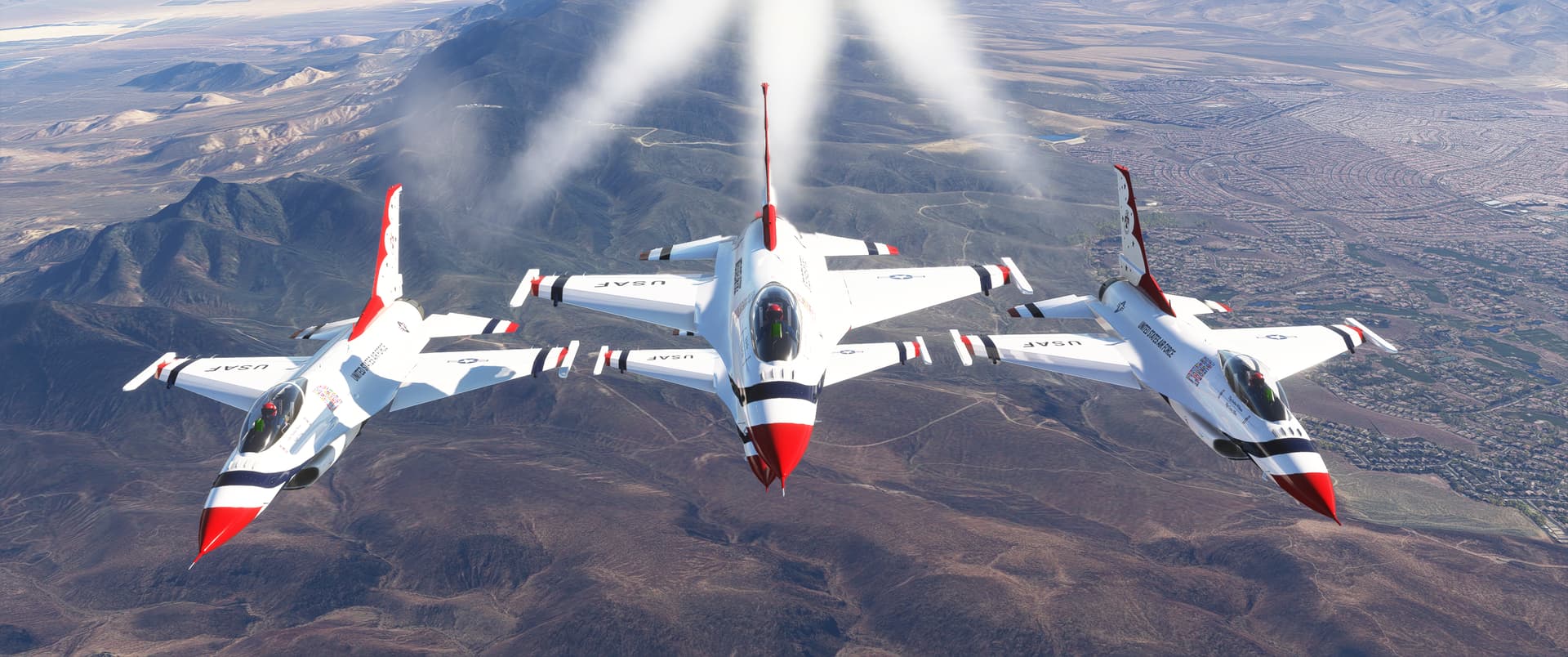 Airshow Assistant - feedback and discussion - Tools & Utilities ...