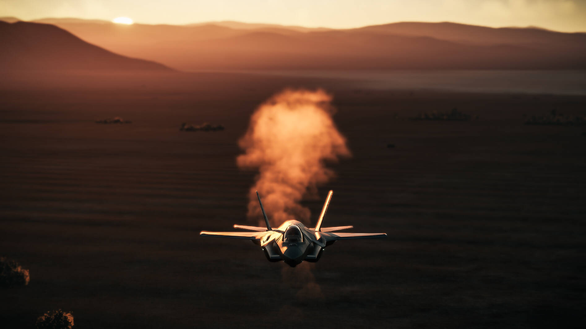 Post your Fighter Jet pictures - Page 32 - World Photographer ...