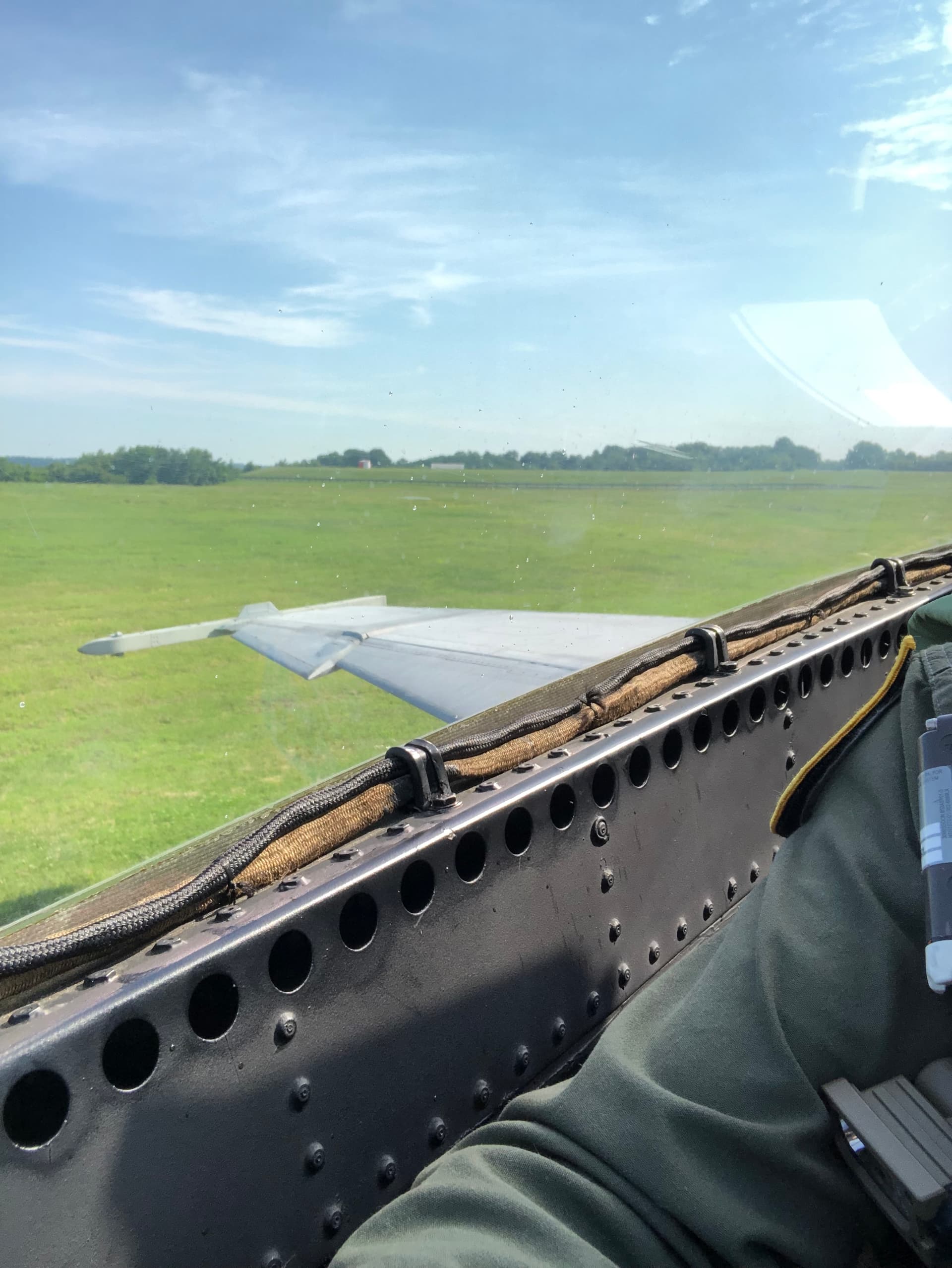 F/A-18 Super Hornet Request For Update/Improvement - Wishlist ...