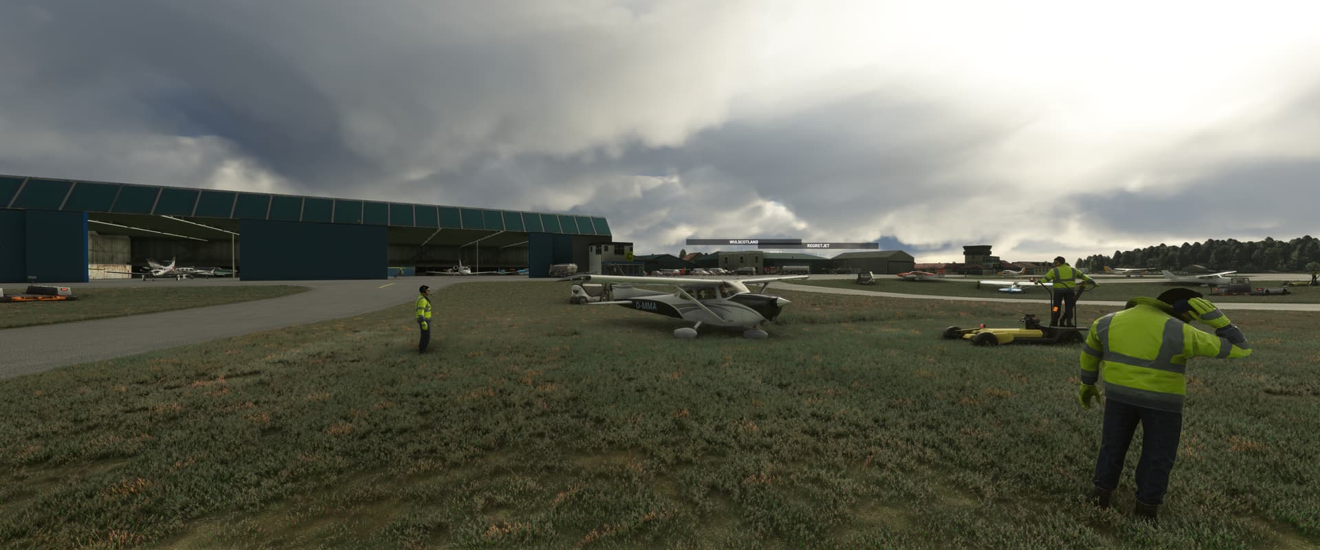 MSFS Application Error - memory could not be read - #83 by MichaMMA - Resolved - Microsoft ...