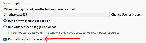 Windows Startup Apps - Page 2 - Install, Performance & Graphics - Microsoft Flight Simulator Forums
