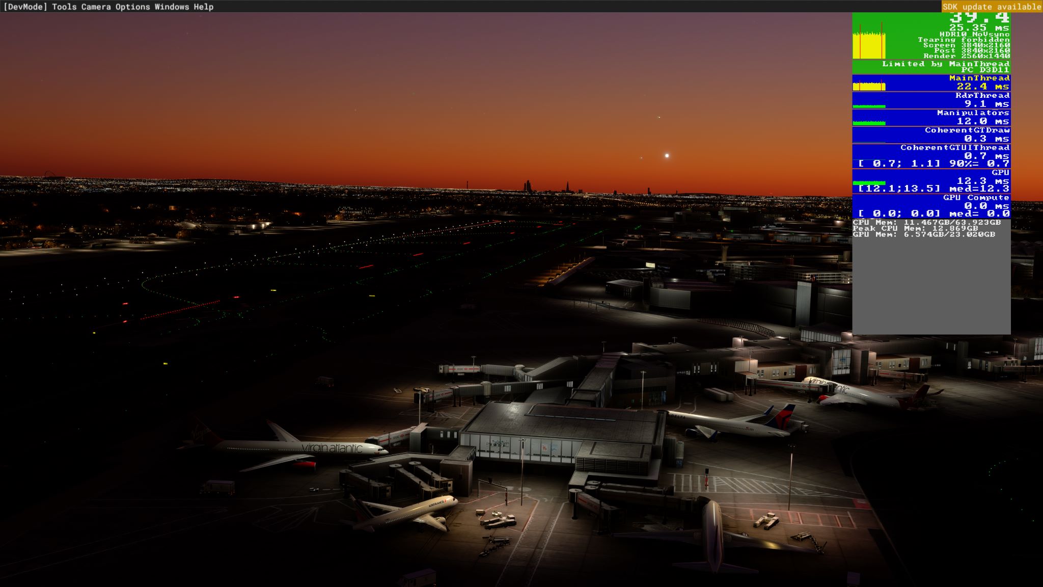 FSLTL - FS Live Traffic Liveries is live! - #2761 by BragRaindrop933 ...