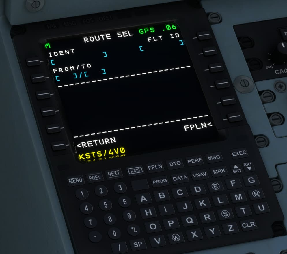 ATR doesn't recognize minor airfield codes - Resolved - Microsoft ...