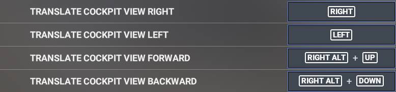 Cowan Simulation R66 - Page 7 - Aircraft - Microsoft Flight Simulator Forums