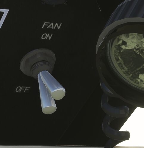 NOW RELEASED - Shorts Sd3-30 / Sd3-60 and Sherpa project from Blackbox ...