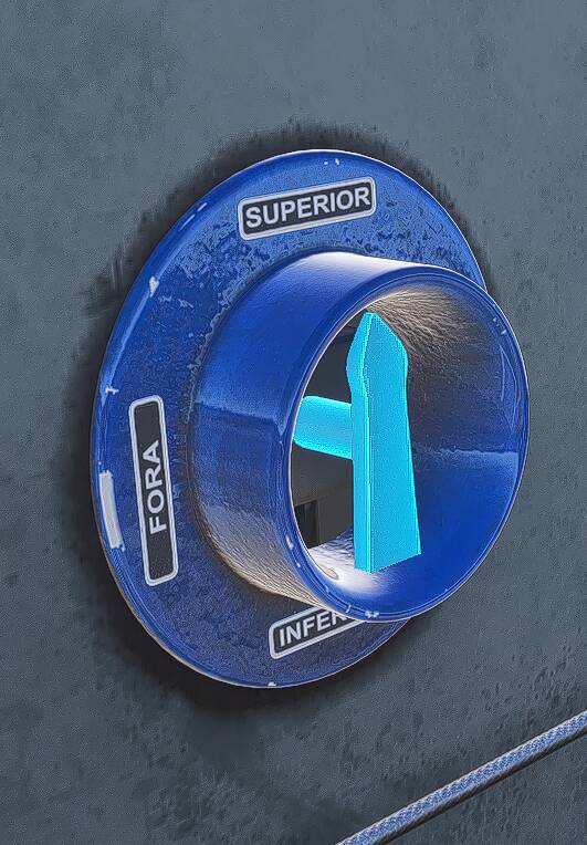 Cannot start the CAP-4 Paulistinha - Aircraft & Systems - Microsoft ...