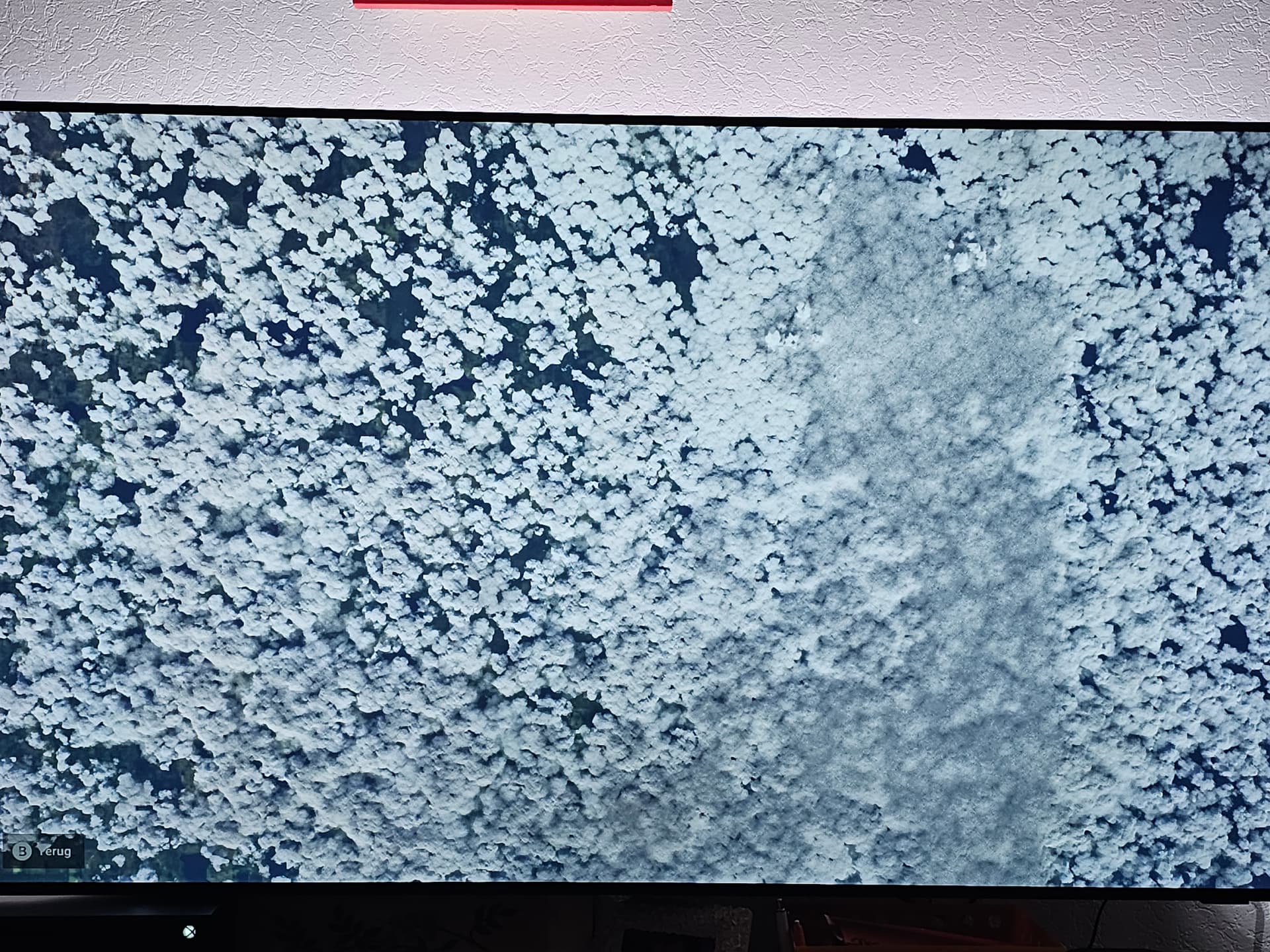 Slow initial load MSFS2024 - #171 by ExtremePeaced - General Discussion - Microsoft Flight ...