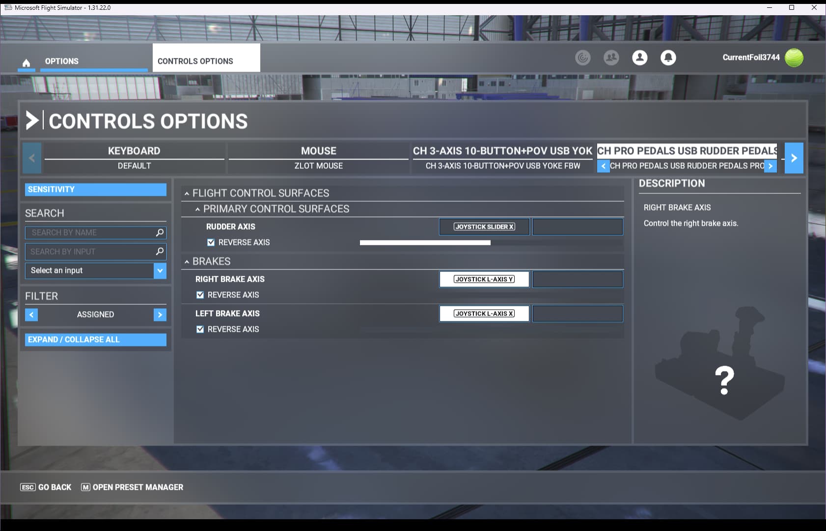 Uninstall and reloading MSFS - Install, Performance & Graphics - Microsoft Flight Simulator Forums