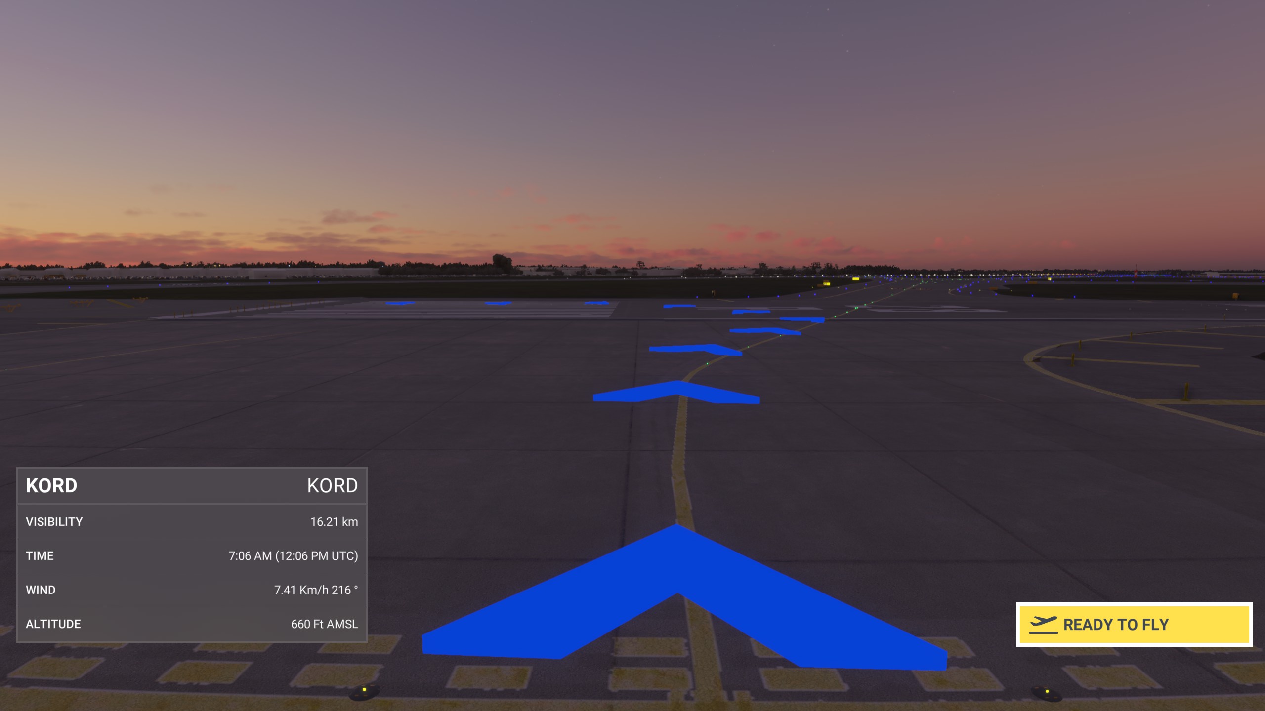 FBW A320 not loading in properly - Aircraft & Systems - Microsoft ...