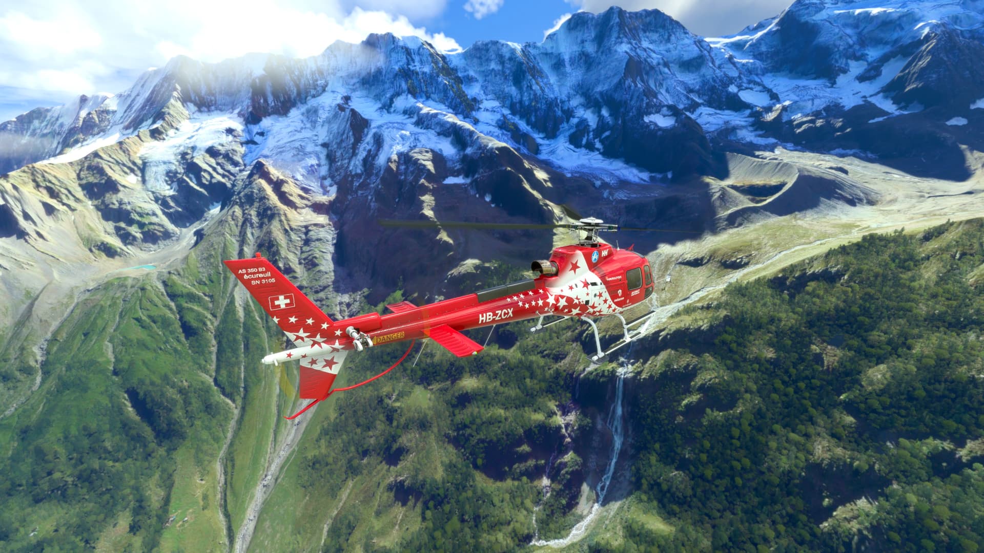 Guess where? - #2138 by ElasticSack182 - World Discovery - Microsoft ...
