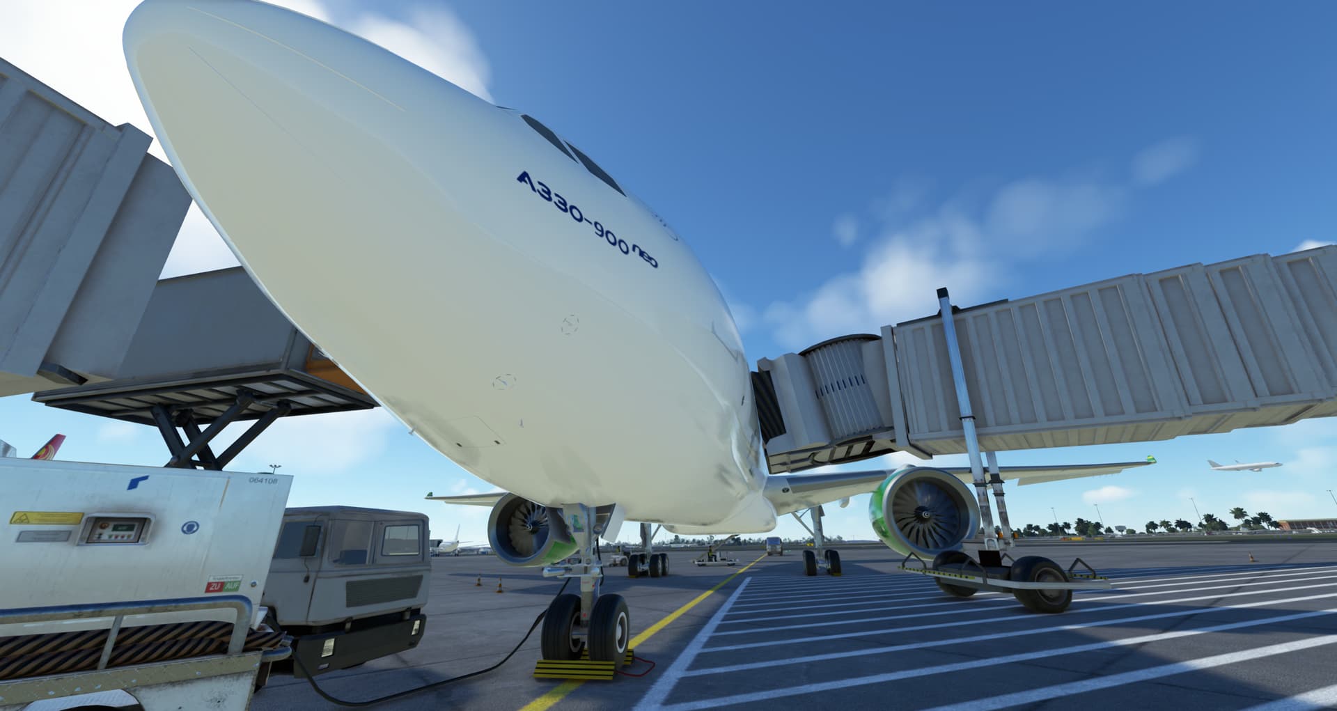 [Official] Weekly Dev Update Screenshot Challenge: Close Up Photography ...