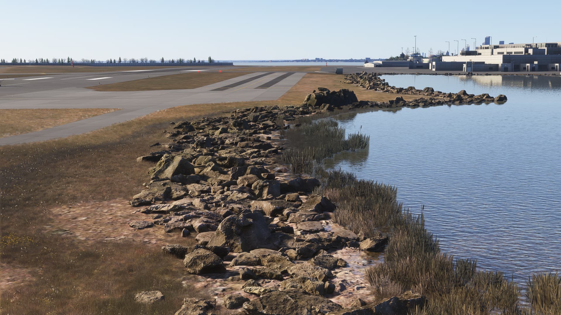 FS2024 Graphics Settings and Performance Guide (11/20/2024) - Install ...