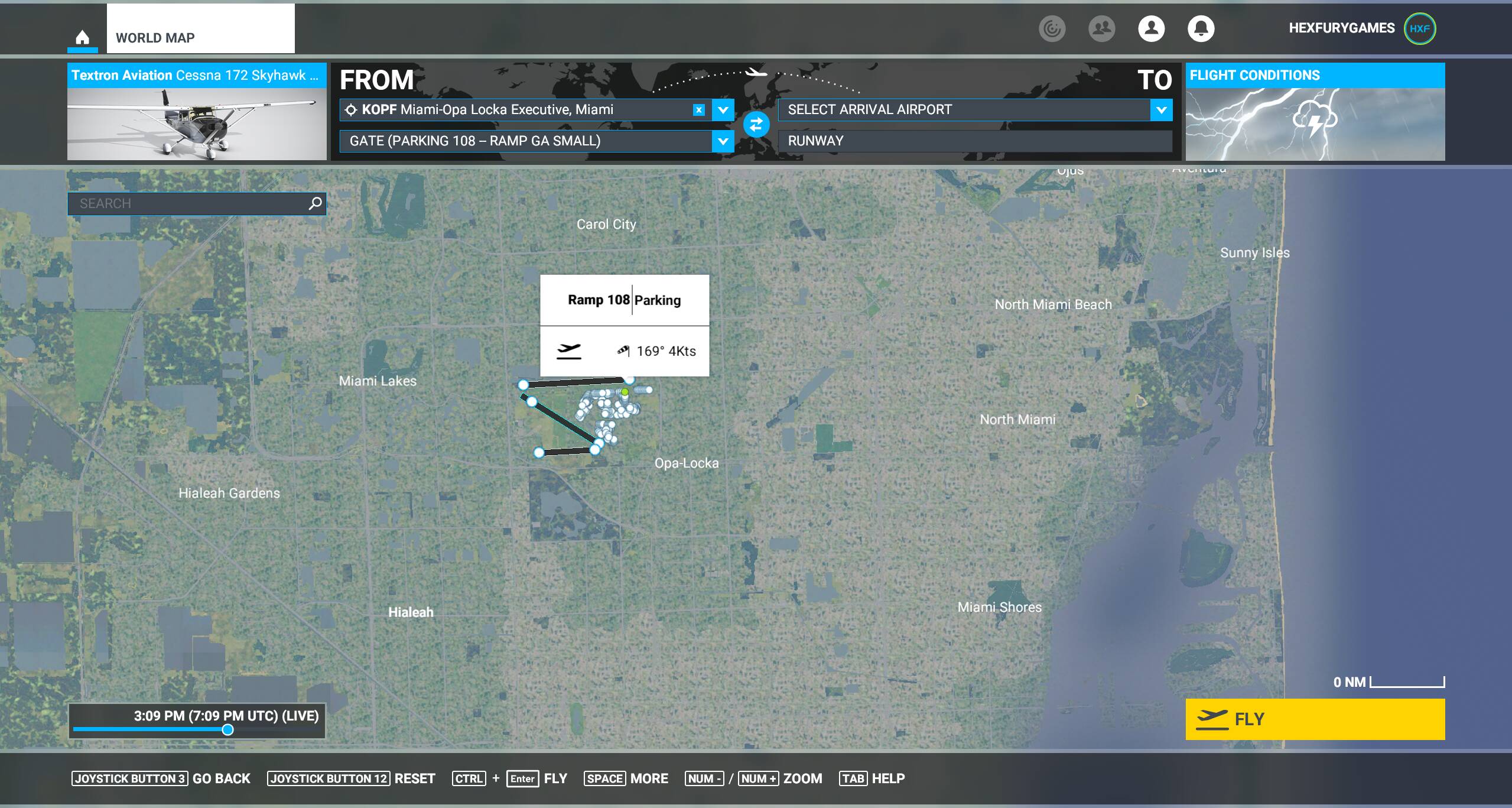Bing Maps Not Loading! - #39 by HexfuryGames - Hardware & Peripherals ...