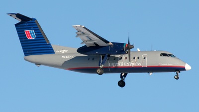 Which Aircraft are at the top of your wishlist for third-party devs to ...