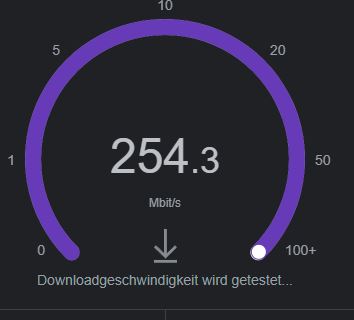 Your bandwidth is too low (February/March/April 2023) - Page 38 - Resolved - Microsoft Flight ...