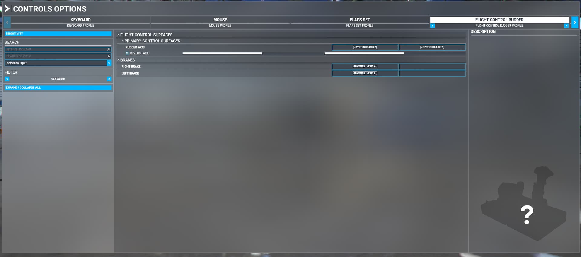 Uninstall and reloading MSFS - Install, Performance & Graphics - Microsoft Flight Simulator Forums