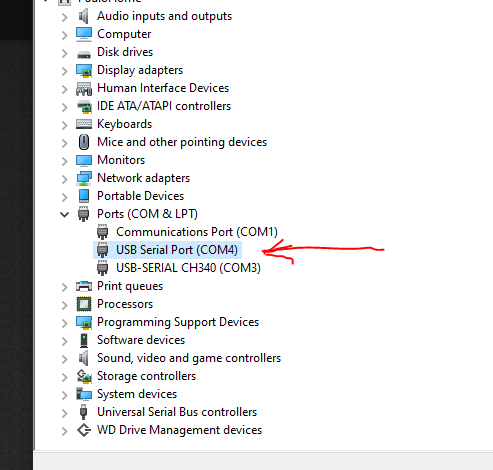 SimConnect + WASM combined project using VS2019 - #69 by XpressAZO - Community Guides ...