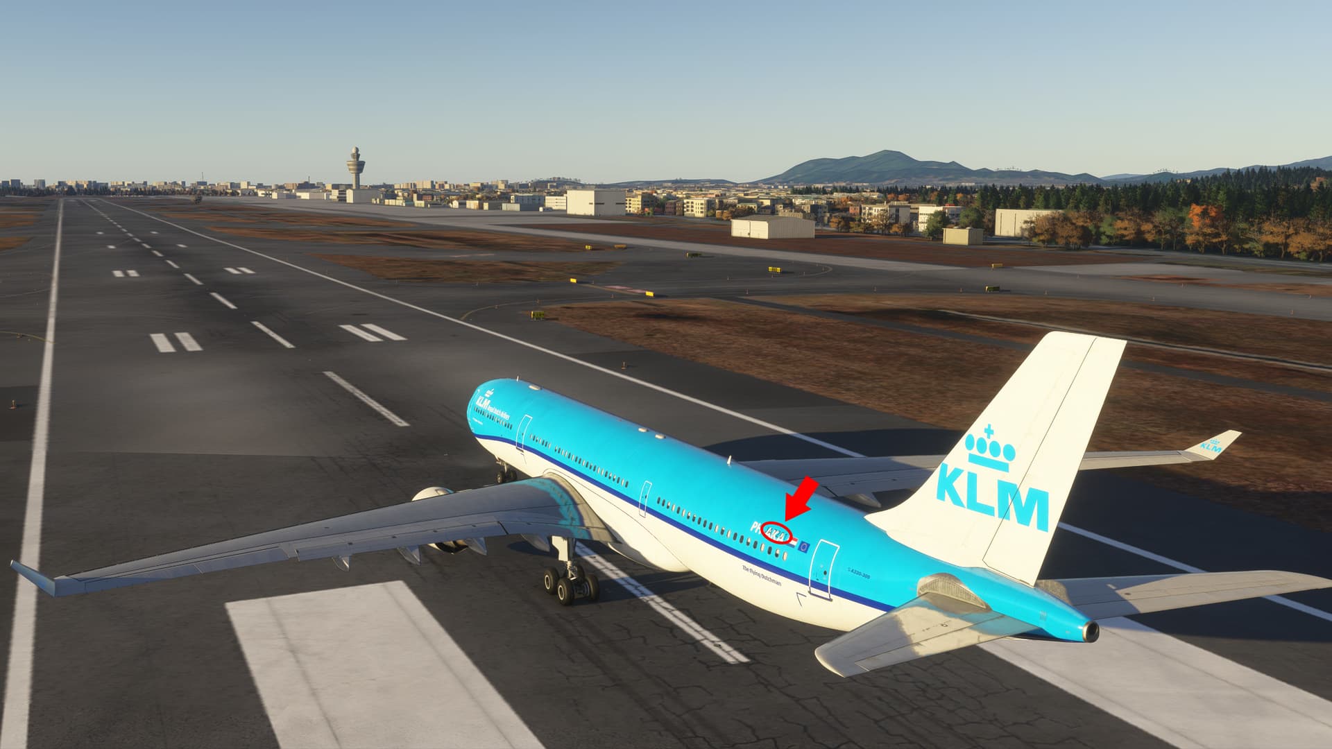 Microsoft Flight Simulator 2024 General Feedback - #1772 by NezRkNok ...