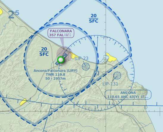 Ndb/adf tuning - Page 2 - Aircraft & Systems - Microsoft Flight ...