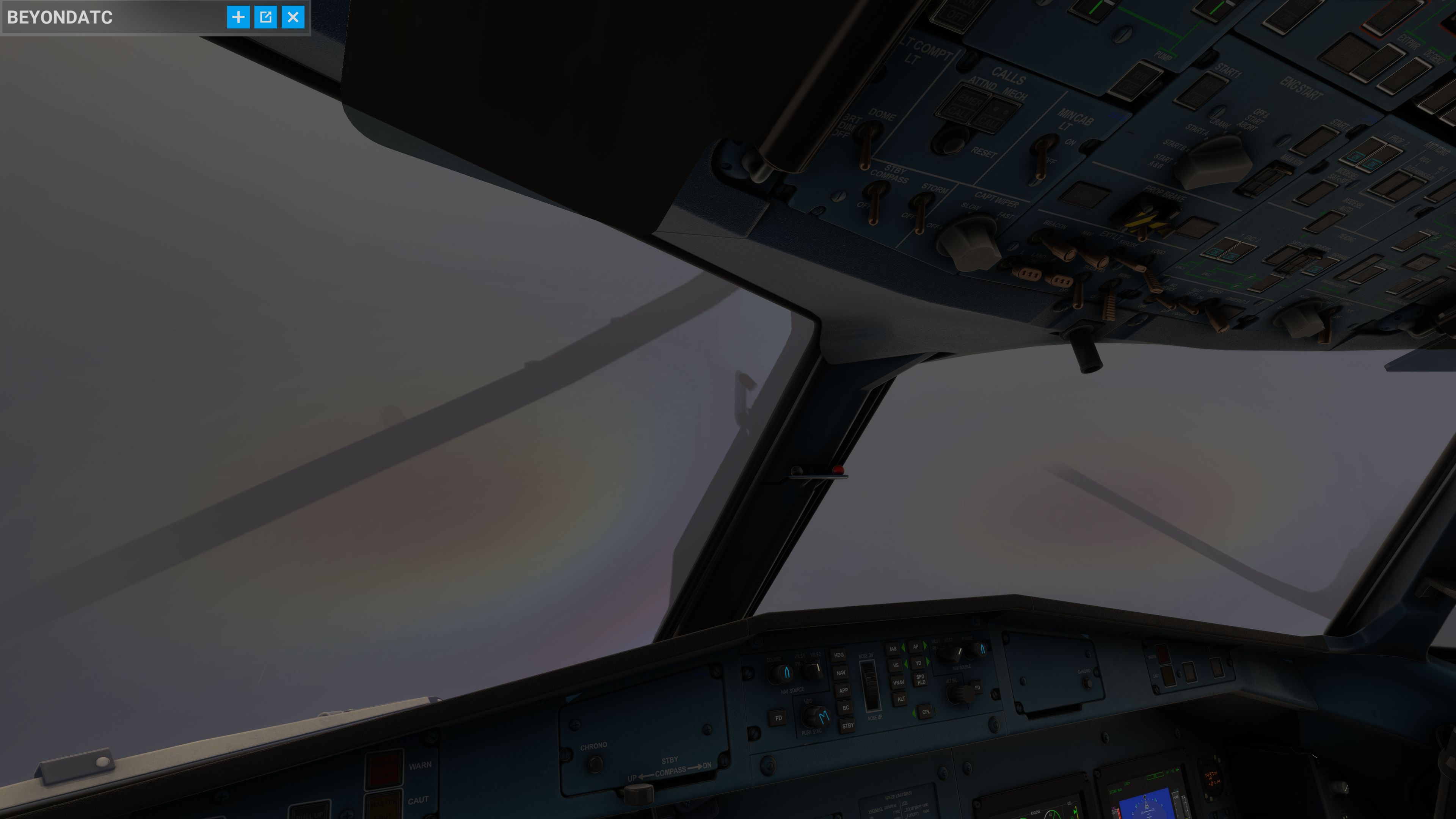 [msfs2024] atr 42-600 / 72-600 - #771 by BragRaindrop933 - Polls ...