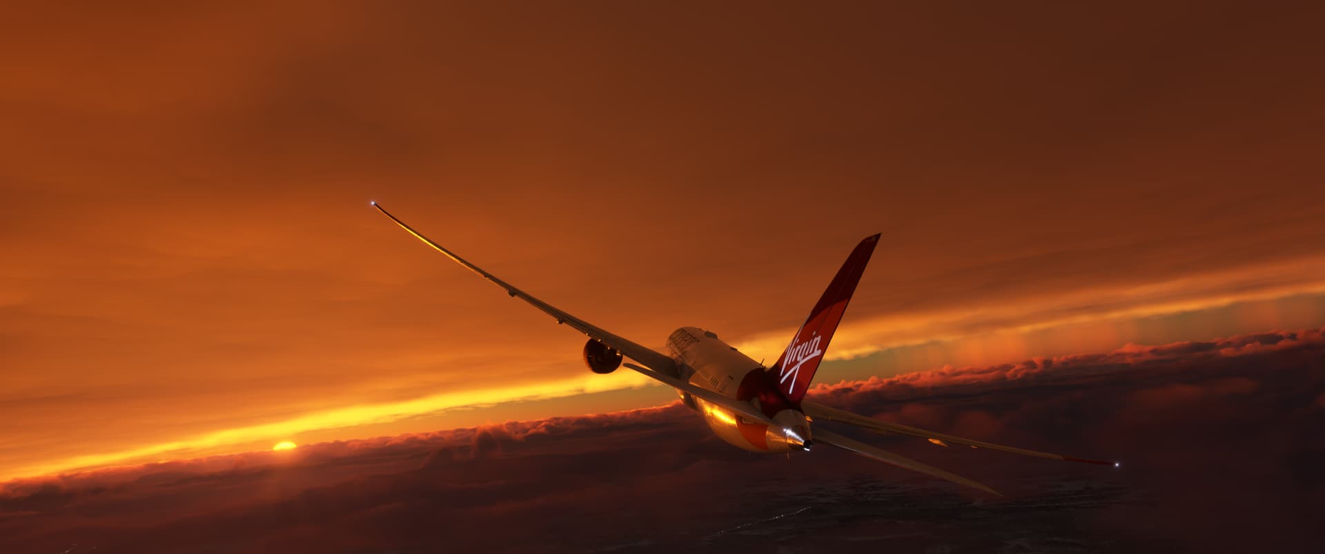 Post your sunrise - #422 by CPTFisher2998 - World Photographer ...