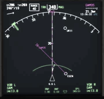 Little Navmap 3.0.17 with fixes for MSFS 2024 released (update 39) - #1226 by albar965 - Tools ...