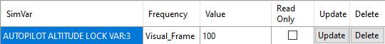 Using the SimConnect SDK - A SimVar Request handler (and potential SDK ...