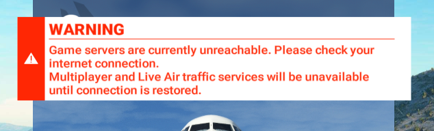 MFS2020 crashing on start up - #63 by KevinGamer6532 - Crashes (CTDs) - Microsoft Flight ...