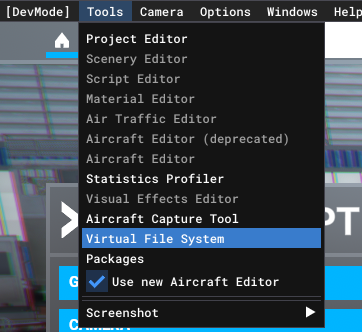 2 Community folders - #2 by TenPatrol - Hardware & Peripherals ...