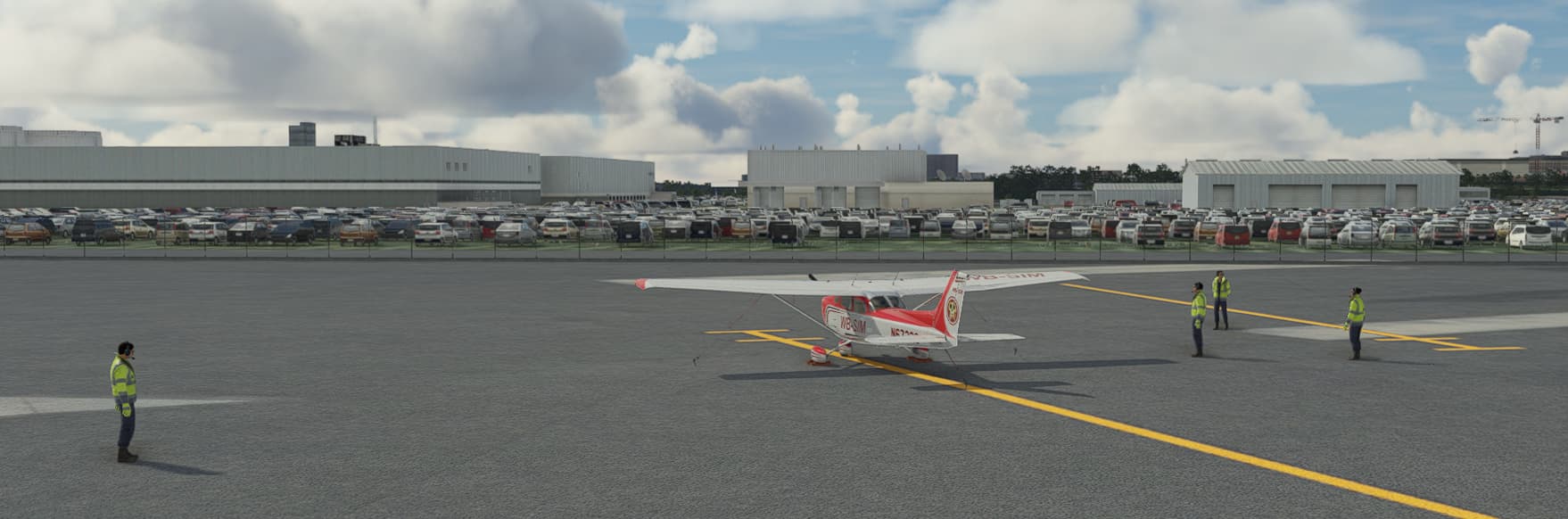 Favorite (Code of Conduct appropriate) FS memes? - #175 by N6722C ...