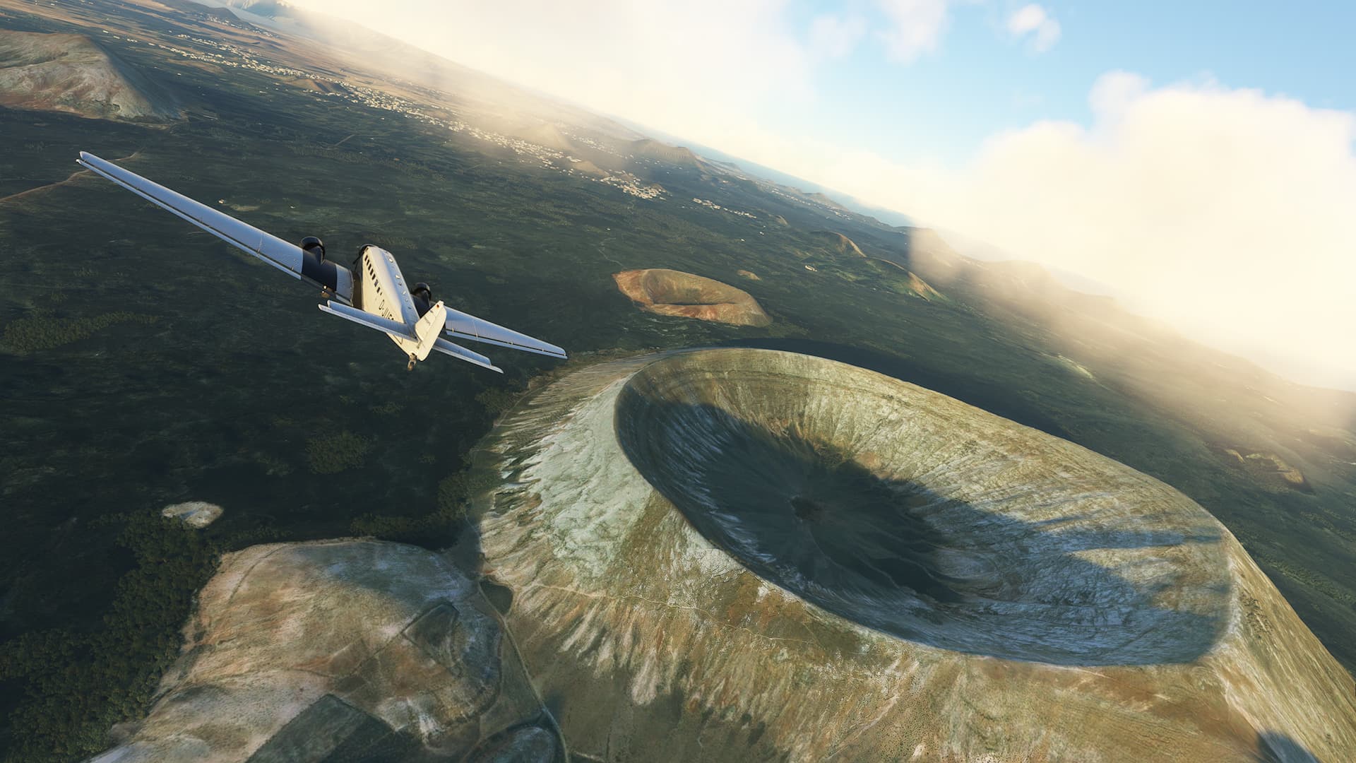 Random Screenshot Megathread 3 - #2359 by xbeerbellyx - World Discovery ...