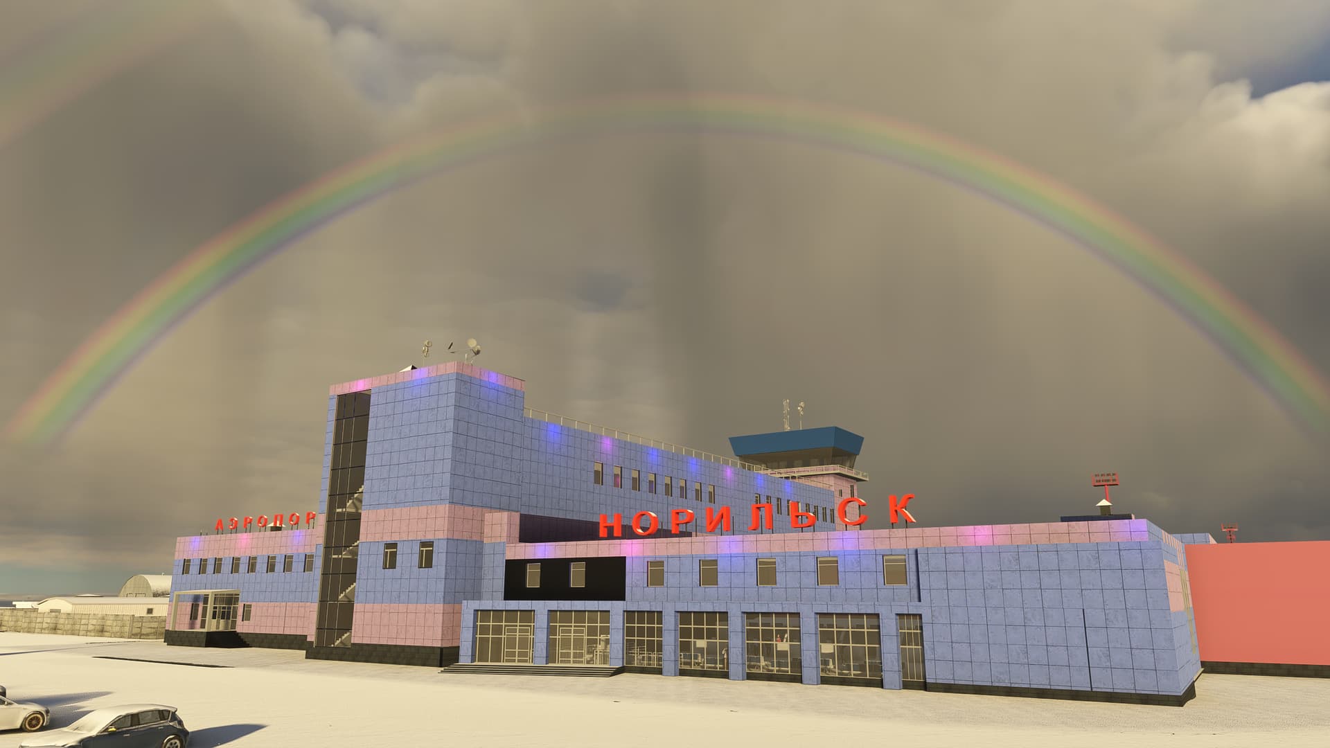 [OFFICIAL] Weekly Dev Update Screenshot Challenge: Bottom-Up - #29 by ...