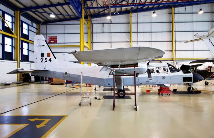 NOW RELEASED BN2T Turbine Islander & Defender From Blackbox - #58 by ...